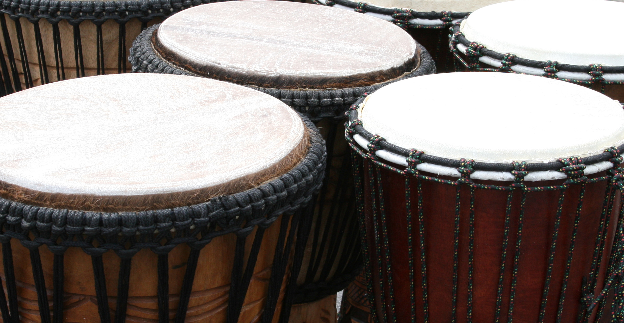 Welcome to Awelo Drumming - Awelo Drumming